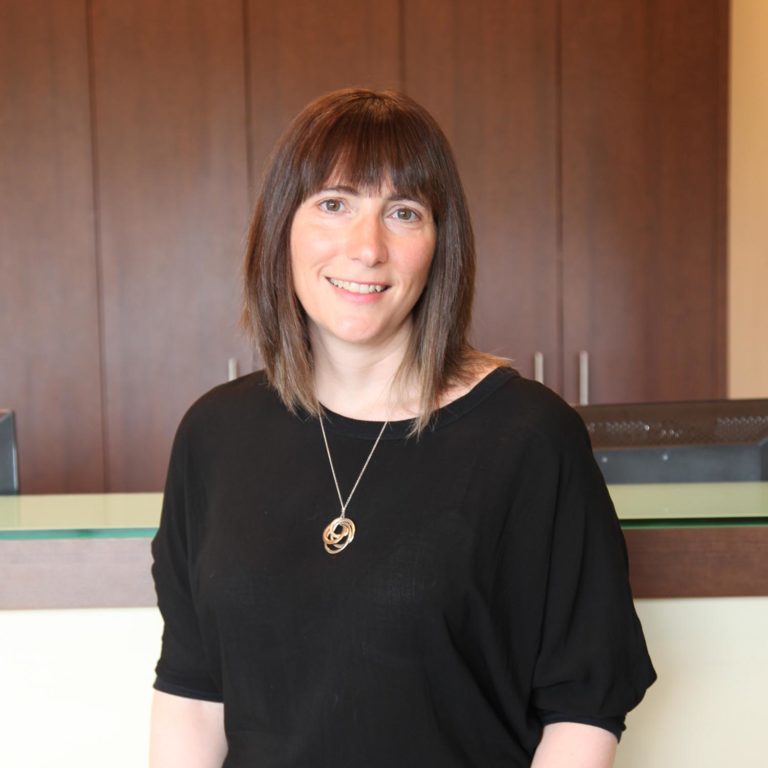 Dr. Jennifer Nardella, Calgary Naturopath | Nardella Clinic